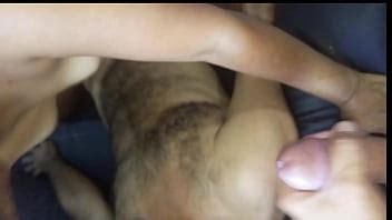 Viendo A Mi Esposa A Coger Con Otro Xnxx Com