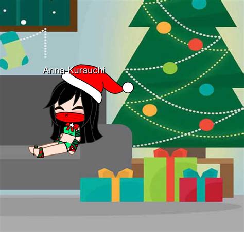 Bondage Little T~ By Iceballmast On Deviantart
