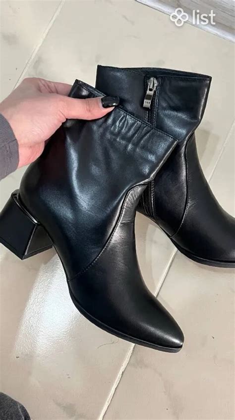 Կանացի կոշիկ տեղական արտադրանք Կանացի կոշիկներ List Am