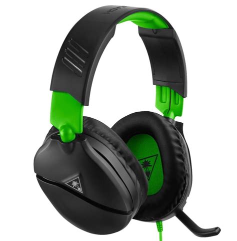 What S The Best Budget Gaming Headsets In