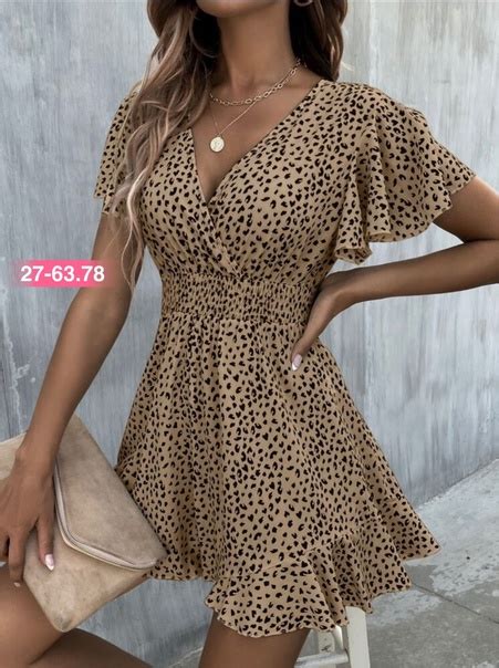 ☑️Получили новинки платье ☑️Ткань Прадо ☑️Размер 44 46 48 50 52 54 ☑️ ...