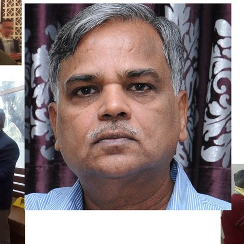 Al5grjwx Yieeyzjubylepm E T9hu6kryo3rcpekgplgqs900 C K C0x00ffffff No Rj