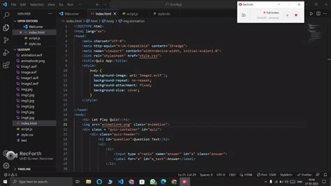 [video] gaurang agrawal on linkedin video intern webdevelopment