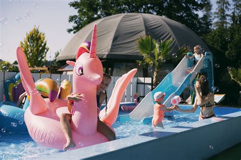 Atrakcje Dla Dzieci Hotel Kotarz