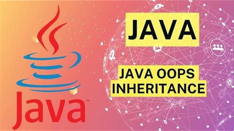 Javaday24 Java Inheritance Youtube