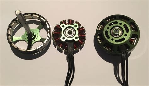 Gallery D Printed Robot Actuator Hackaday Io