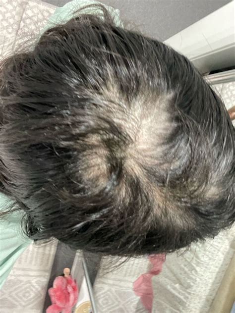 Pin By Louie On Niamh Board I Love My Girlfriend Hopeless Romantic Relatable