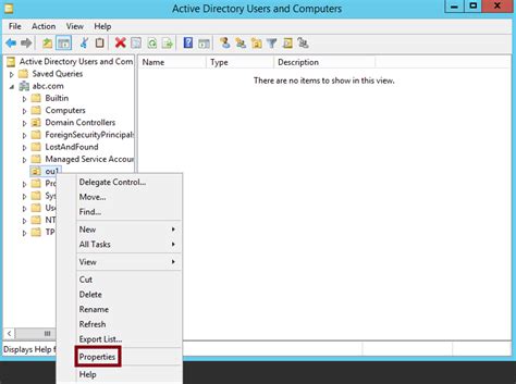 {updated} how to create ou in active directory using gui and command prompt