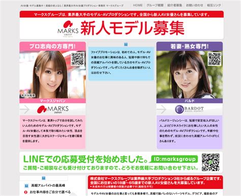 The Realities And Legal Slavery” Of Japans Porn Industry Japan