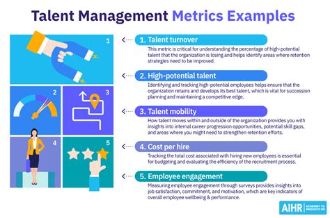 What Is Talent Management And Why Is It Important Expert360 Talent