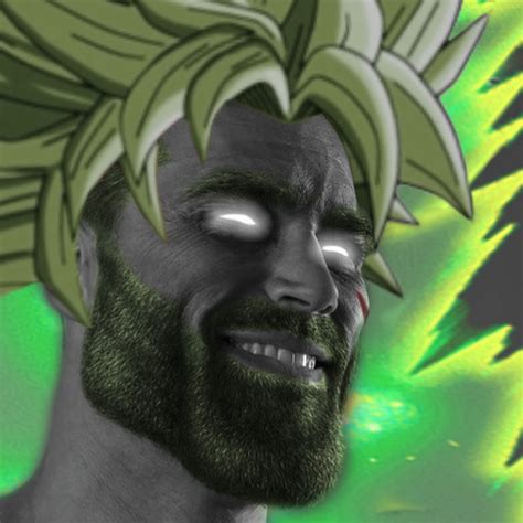 Lazy Editor Youtube Lazy Editor Youtube