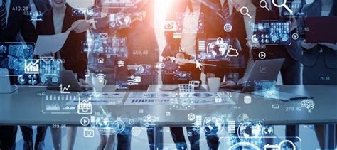 Eic Accelerator 2025 A Sustainable And Technologically Advanced Europe Euro Funding