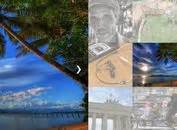 Professional Jquery Content Slider Plugin Slider Pro Free Jquery