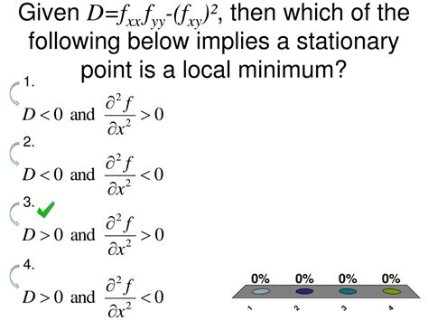 Ppt Find The Value Of F13 For The Function Fxy2x²y3y 5