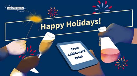 Labdigitalization Labautomation Labdatamanagement Electroniclabnotebook Elnsoftware