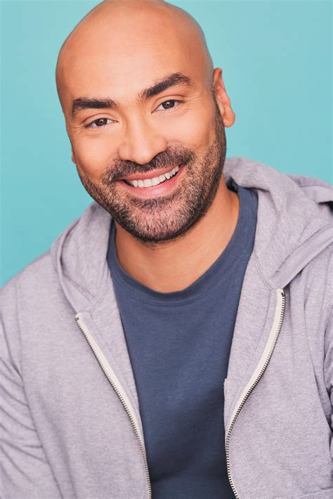 Jevon Mcferrin