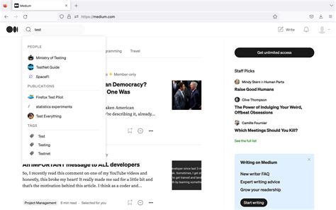 See Bug Description · Issue 116583 · Webcompatweb Bugs · Github