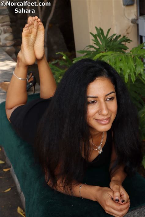 Wu S Feet Links Norcalfeet