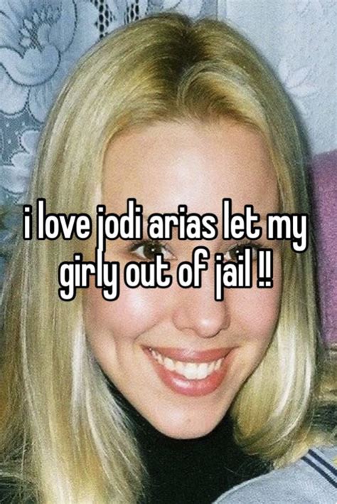 Psycho Killer Jodi Arias Kinky Death Penalty Trial Artofit
