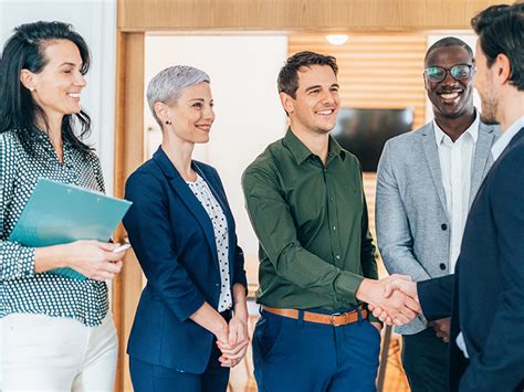 The Benefits Of Bringing Outside Perspectives To The Workers Compensation Industry Risk