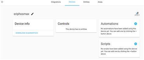 How To Delete Devices Configuration Home Assistant Community