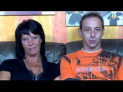 Swapping Pussies Challenge The Fifth Story Xxx Mobile Porno Videos Movies Iporntv Net