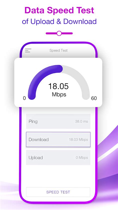 Data Usage Monitor Data Tool Uk Appstore For Android