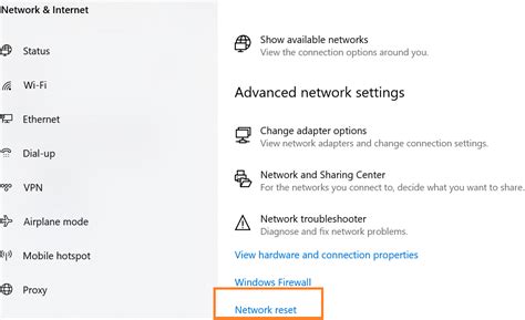 How To Fix Wi Fi Security Certificate Errors Easy Solutions