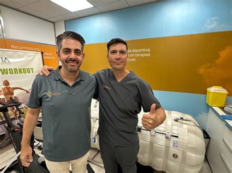 Pedro Prata On Linkedin What A Fantastic Week Of Sharing Knowledge In Regenerative Medicine