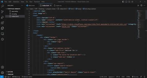 Ankush Yawale On Linkedin Portfoliowebsite Webdevelopment