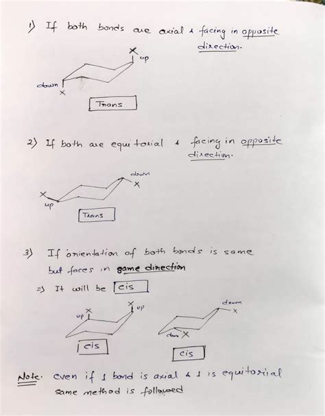 How To Find Limiting Reactant Theoretical Yield And Amount Of Excess Reagent Left With Examples