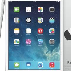iPad Air 2 цены | Планшет Айпад Эйр 2 - фотографии, новости, обзоры ...