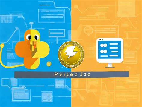 Python与JavaScript互操秘籍PyExecJS实战指南 Dawoai