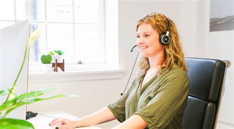 What Does A Virtual Assistant Do