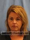 Natalie L Woods Arrest And Booking Info Pulaski County Ar