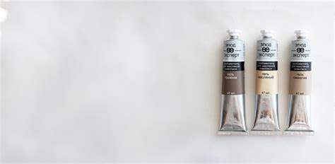 Товары для художников в художественном интернет-магазине Etudesite.ru