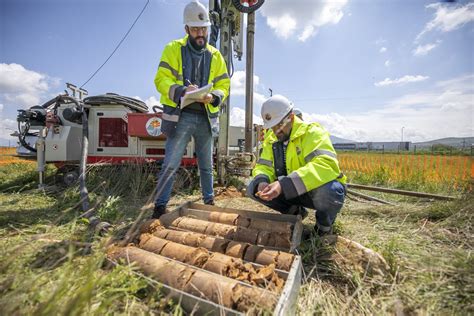 „Бехтел и Енка“ доби нов аванс од Владата во висина од 53 3 милиони евра за автопат кој не
