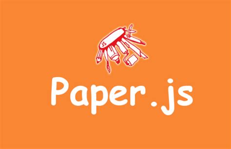 jquery动画效果插件
