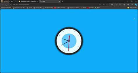 Khushi Garg On Linkedin 31daysofjavascript 31daysofjavascript 31daysofjavascript Javascript