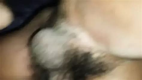 Priya Kumar Porn Videos Sex Model Nudes Xhamster