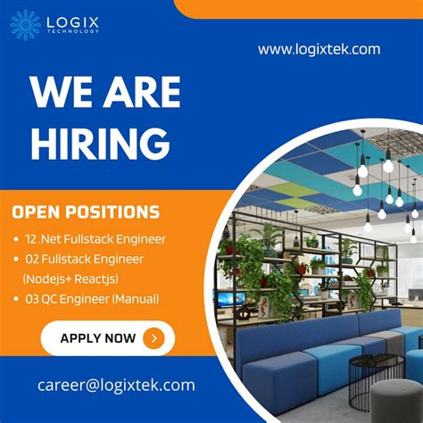 Logix Technology On Linkedin Project Team Aspdotnetmvc Nodejs