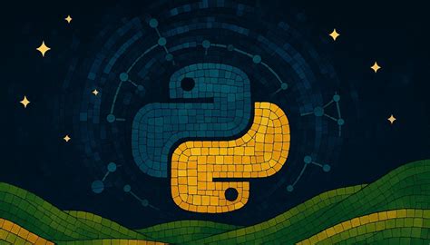 Top 10 Python Libraries Every Network Engineer Should Know