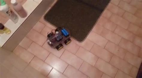 Arduino Mauritius Home Facebook