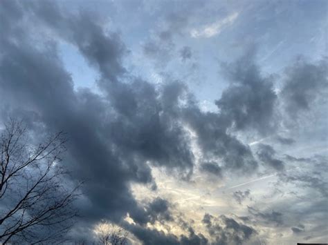 Your Global Gitconfig