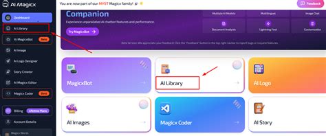 ai blog titles magicx docs ai magicx