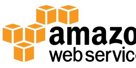 Aws Cloud Cost Optimization Dev Community