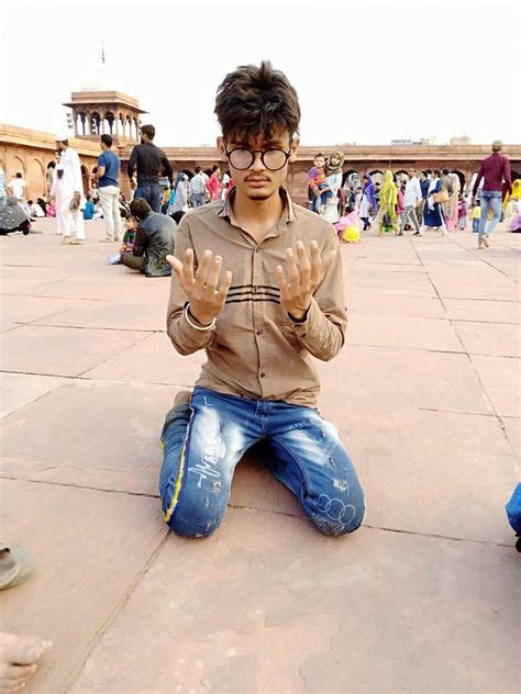 Ehsan Khan Ehsan Khan Added A New Photo