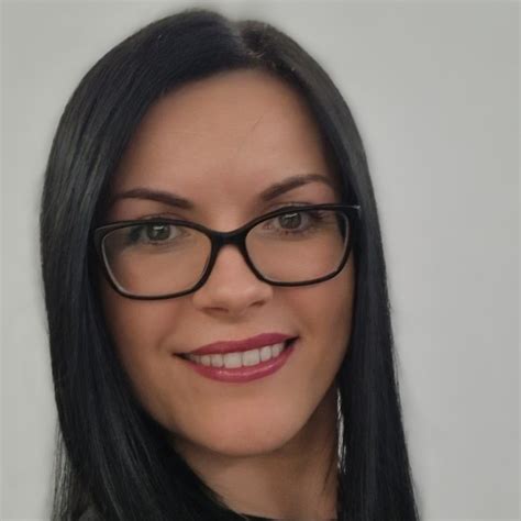 Wioleta Kowalik Aj Fabryka Mebli Sp Z Oo Linkedin