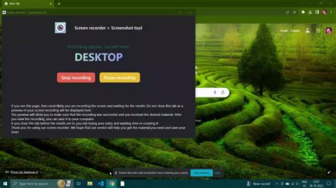 3rdtask Technohacksedutech Sandipgavit C Sayantan Maity
