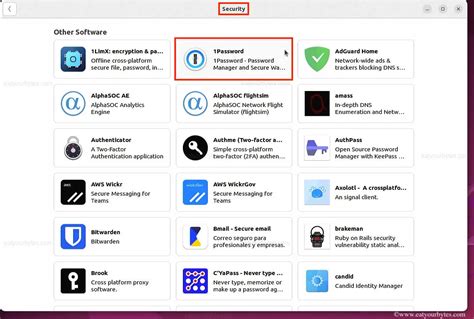 First Boot Of Ubuntu Desktop 22 04 LTS